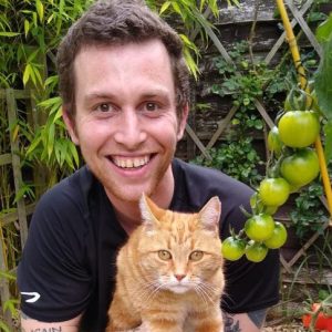 Our Team – FarmAbility