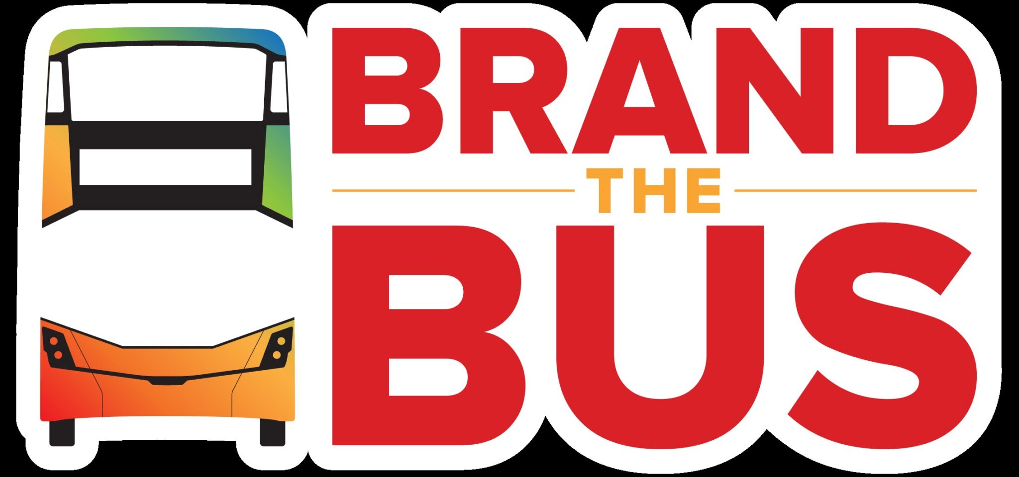 Brand the Bus competition “Thank you!” – FarmAbility